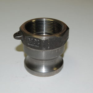 Fireproofing Pumps | Mixers | Sprayers | HyFlex Corporation