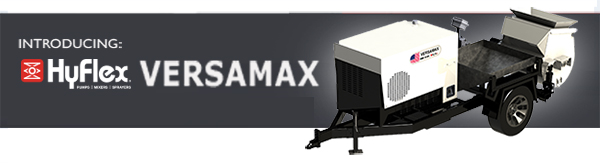 Virtual Product Tour